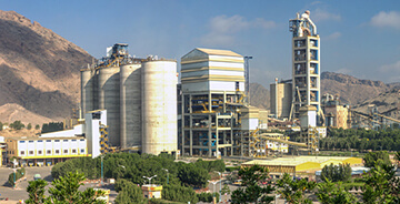 HSA Group Yemen | Together, We Serve Millions Every Day