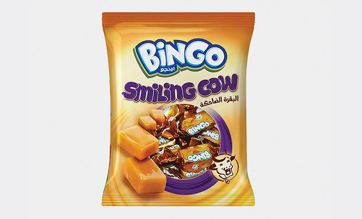 Yemeni Sweets | Traditional Flavors for Kids | HSA Yemen