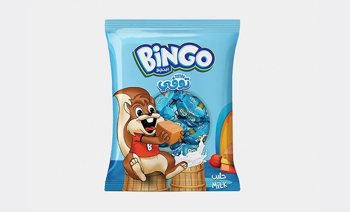 Yemeni Sweets | Traditional Flavors for Kids | HSA Yemen